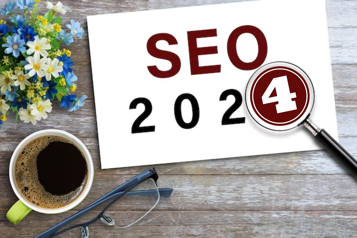 SEO Trends 2024 : A Comprehensive Guide to Digital Dominance | by CodeCraft Innovations Pvt. Ltd ...