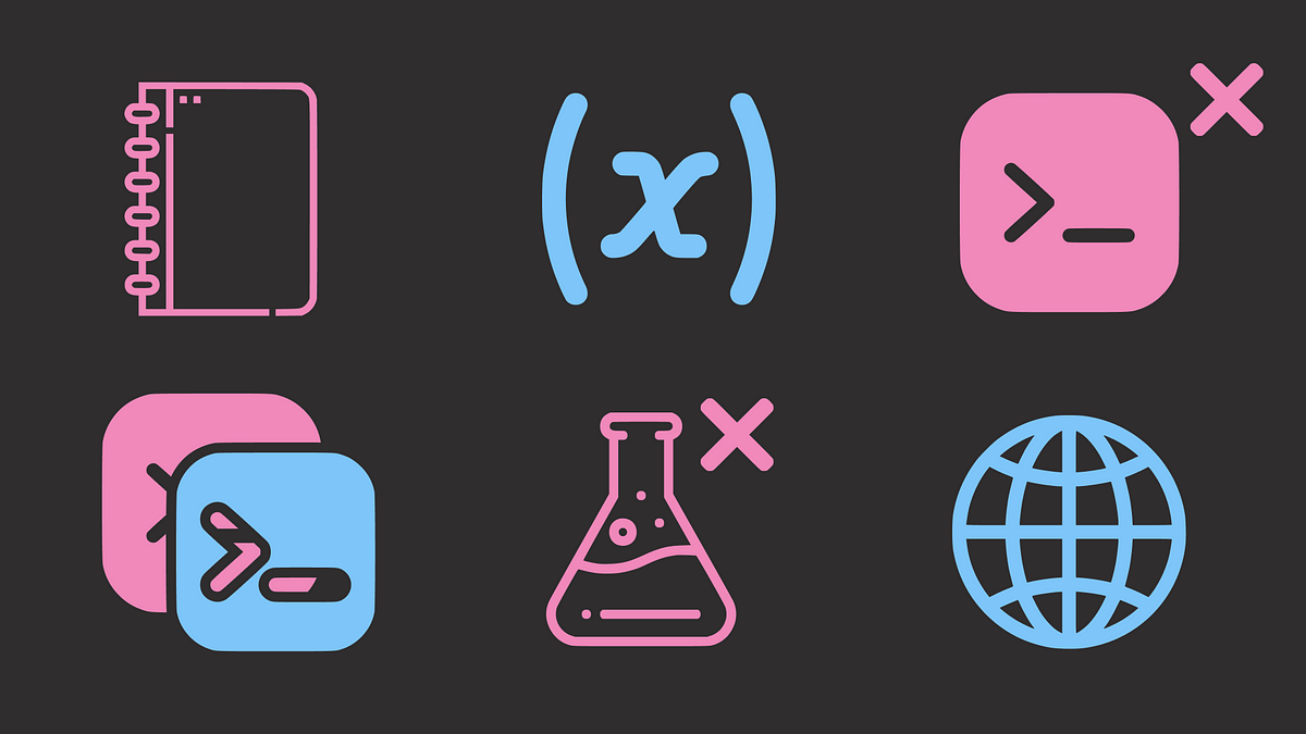 6 Common Mistakes To Avoid In Data Science Code By Khuyen Tran Towards Data Science