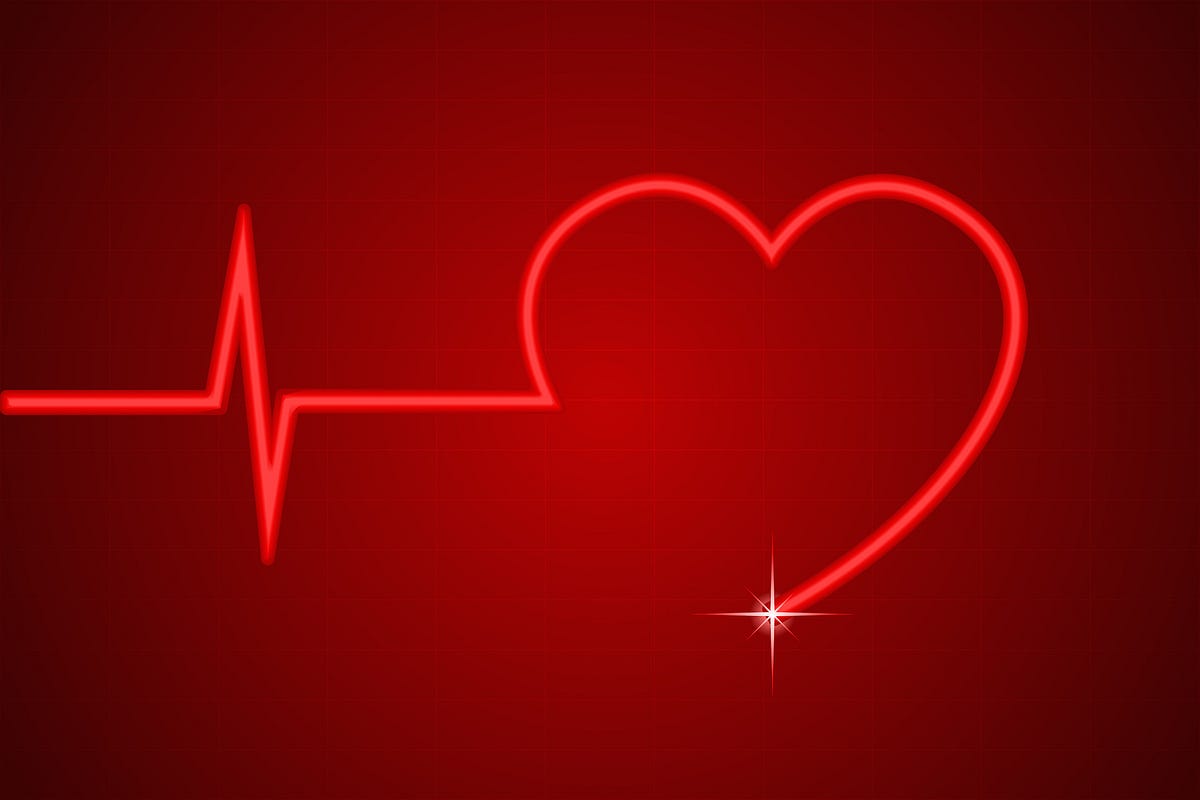 [ Why Heart rate Training ? ]. Training at the proper intensity while ...