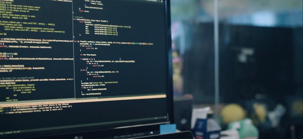 When, what and how to optimize (Go) software | by Yuri Brito | Wildlife ...