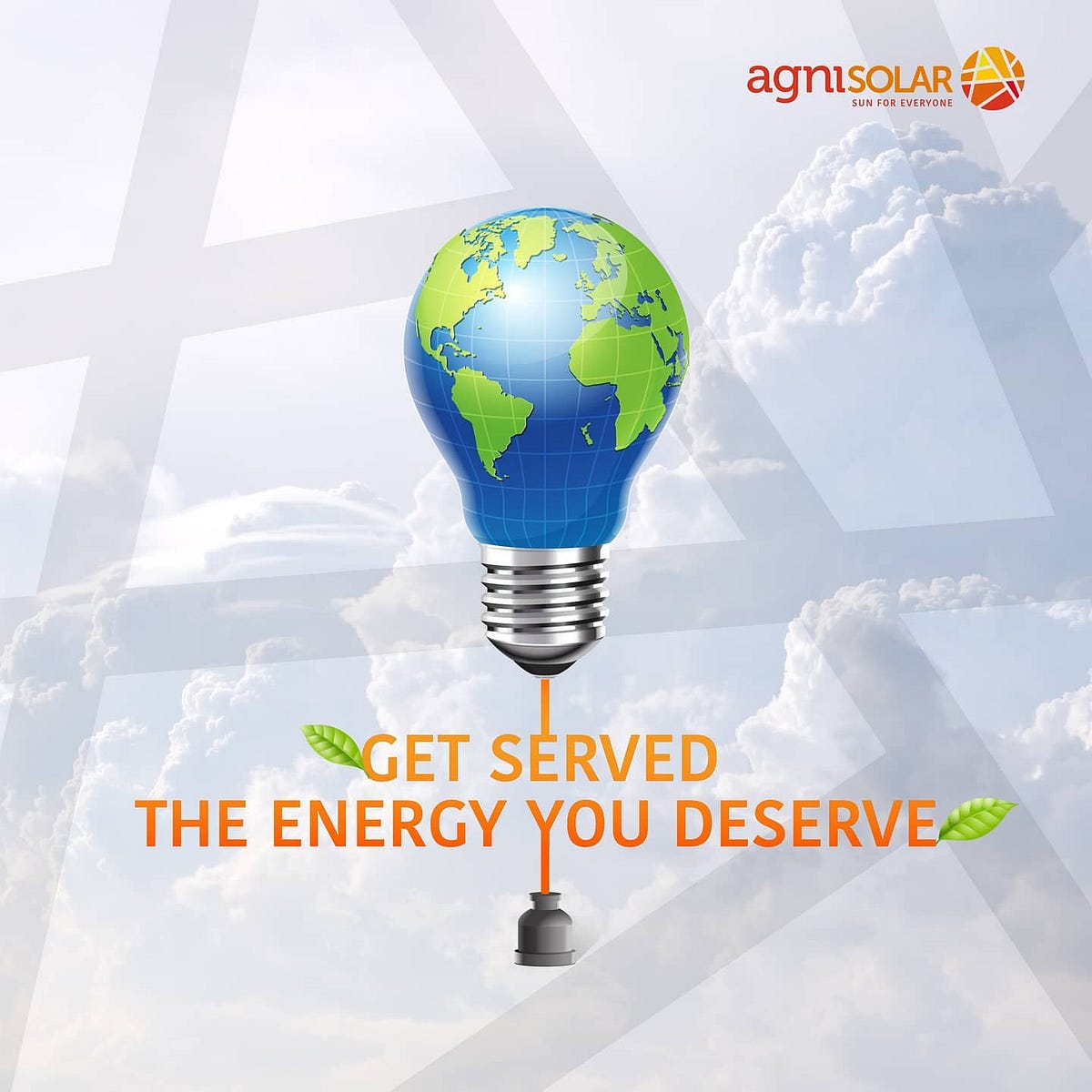 Which Solar Panel Is Best For Rooftop? | by Amit Bajpayee | Medium