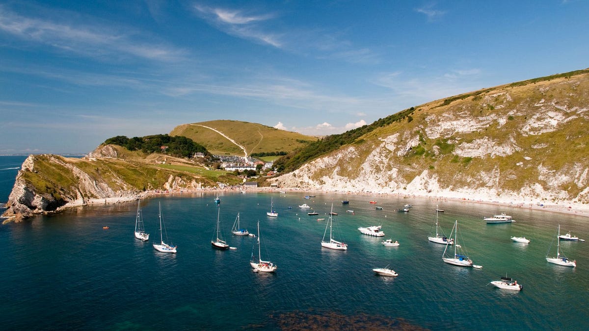 Mastering Custom Hooks: Build React Hooks Like a Pro | by Mehdi ...