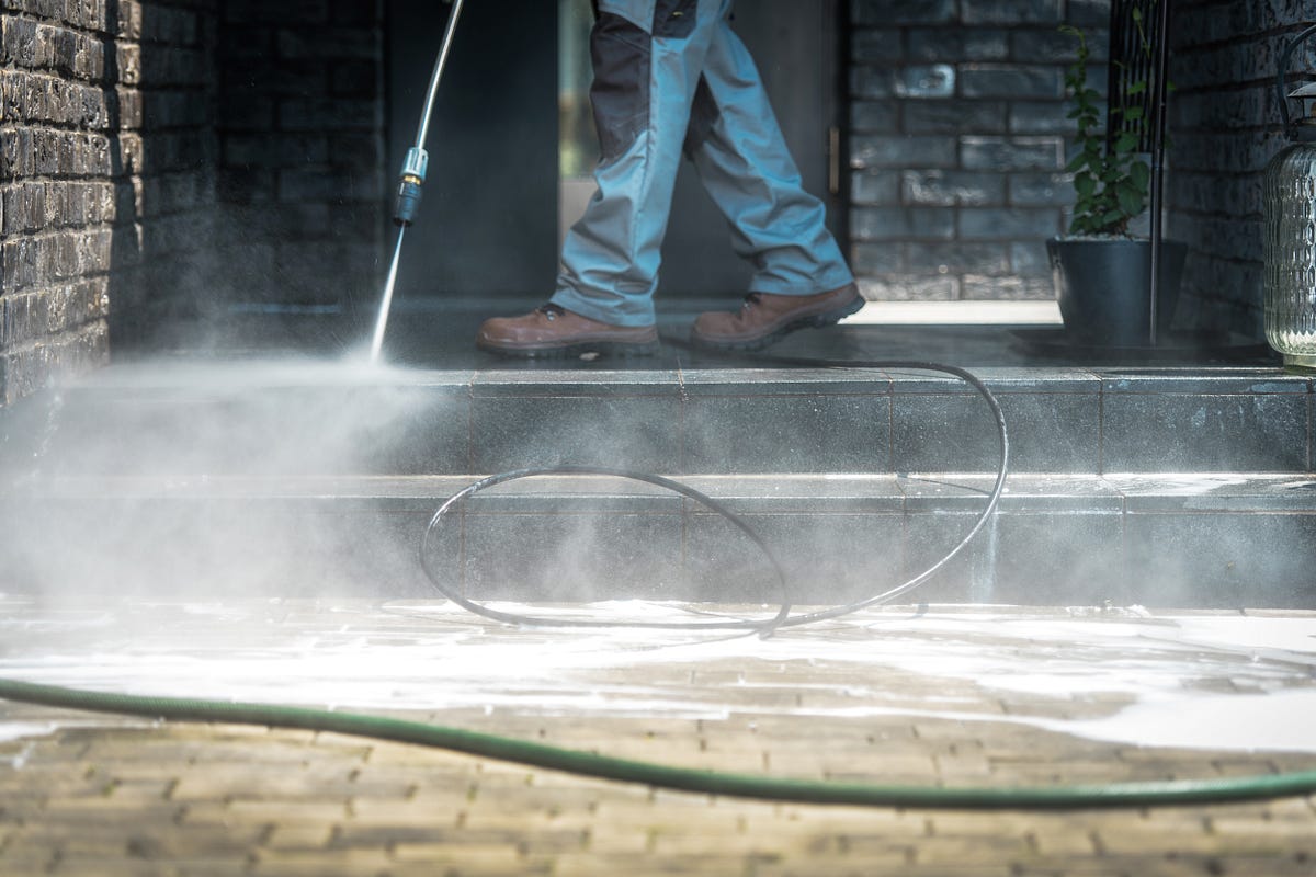 Ultimate Guide to Bond Cleaning: ABC Bond Cleaning Brisbane | by ...