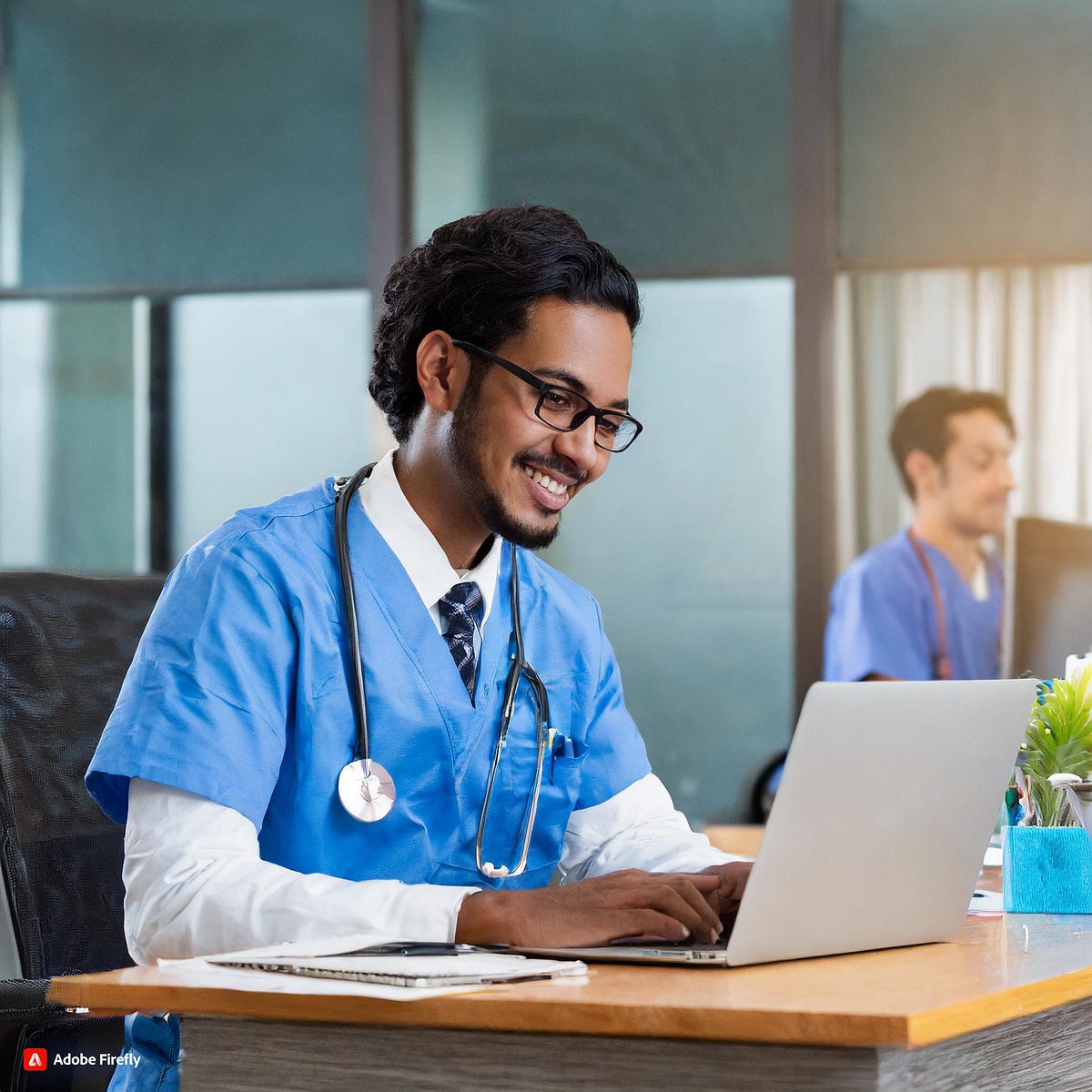 Proactive Denial Management Strategies: Physician Billing Companies in ...