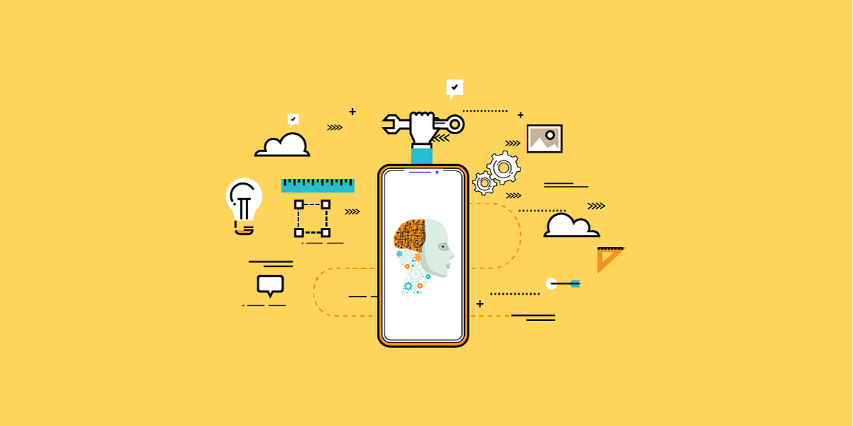 Building machine learning based webapp from scratch | by Gaurav Tambi ...
