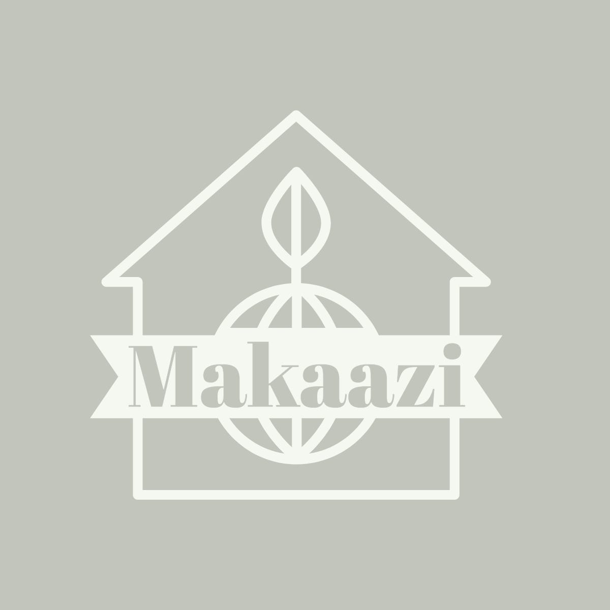 MAKAZI. What is Makazi? | by Allan Mulei | Medium
