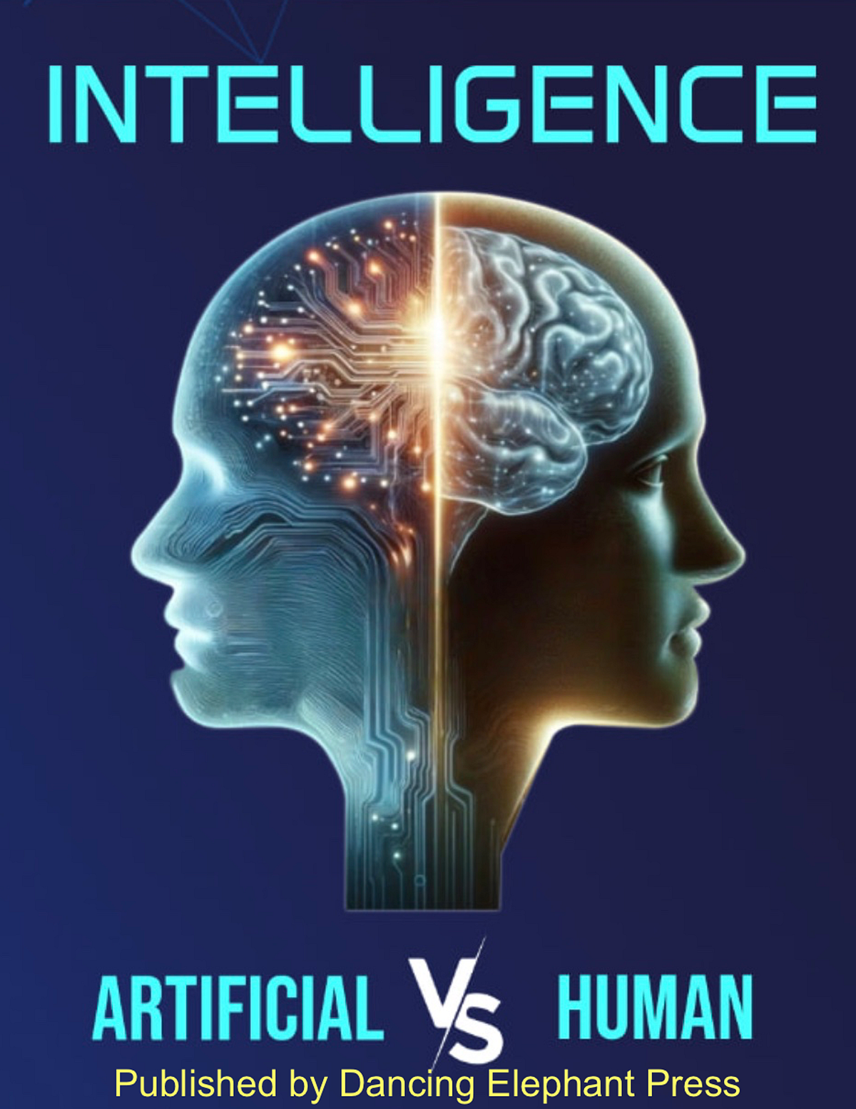 Every Book Deserves A Review. We need your help. | by DR Rawson - The ...
