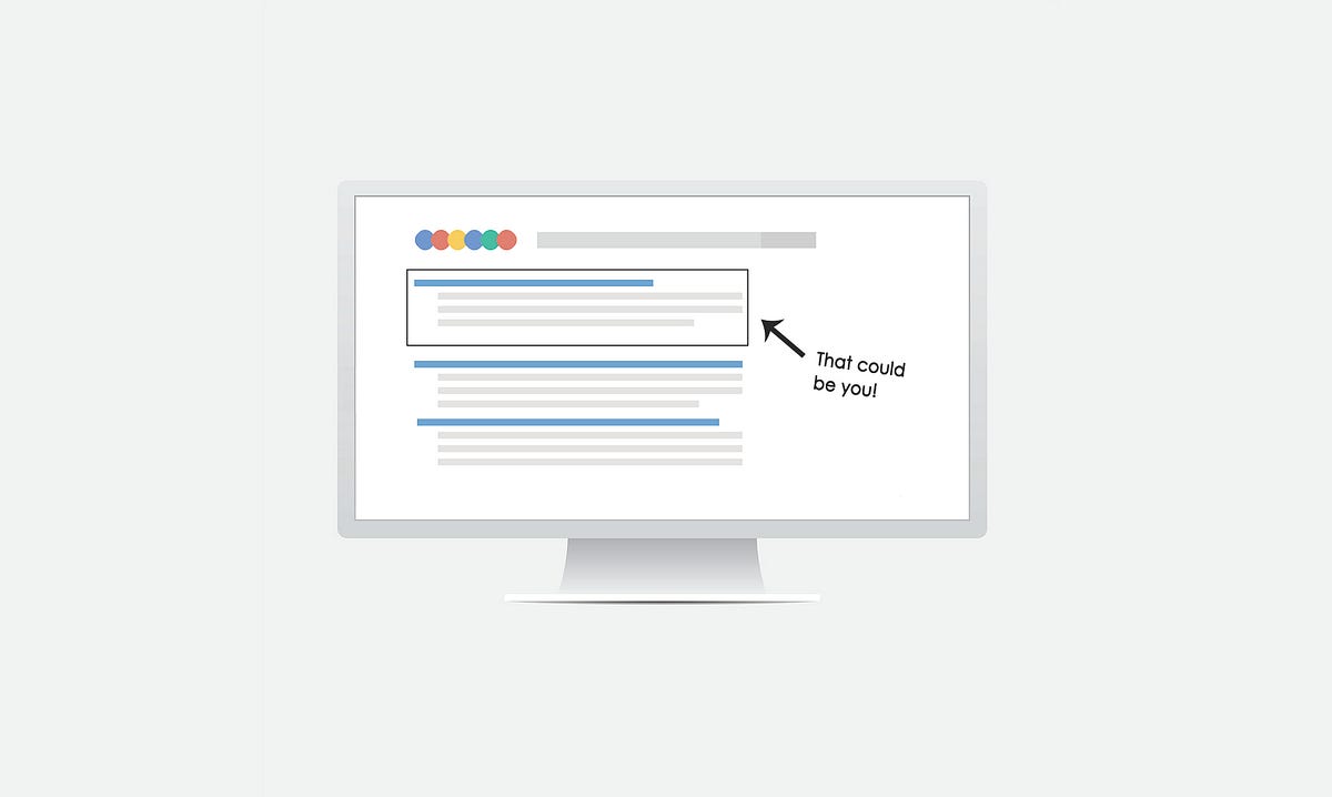 Google Featured Snippets: How to Rank 0 In The World’s Biggest Search ...