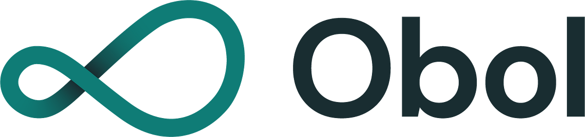 Obol Network. Today I want to tell you about the Obol… | by Konstantin ...