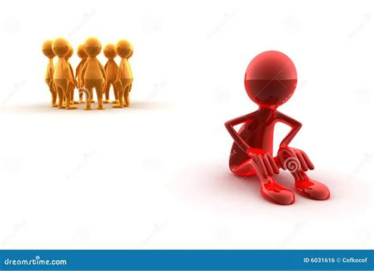When Needs Go Unmet: Understanding Psychological Symptoms as Adaptive ...