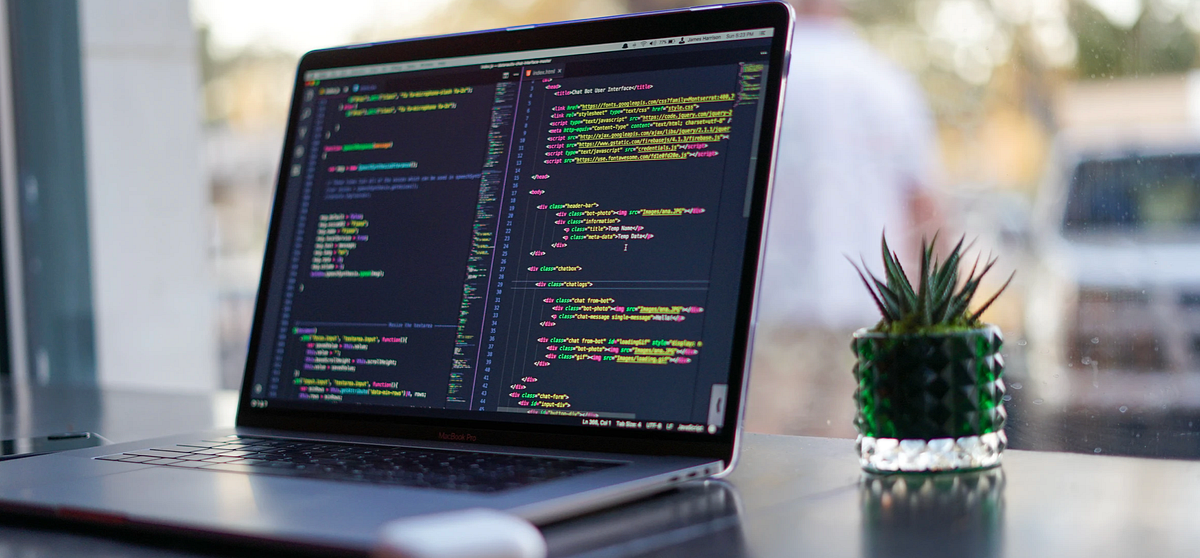 R packages every data scientist should know | by Manpreet Singh | Medium