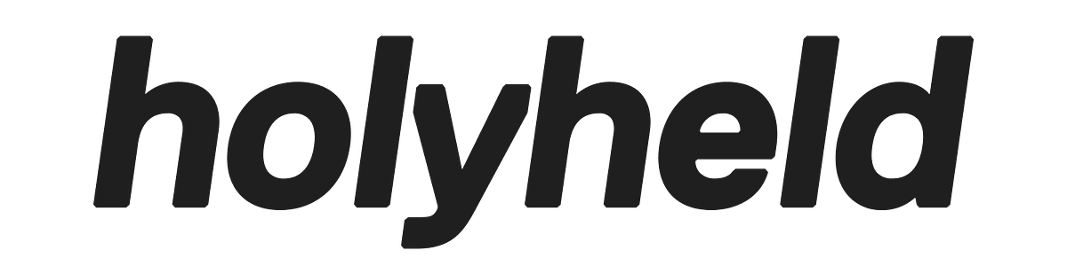 A Web3 Platform Enabling Frictionless Payments: Our Investment in ...