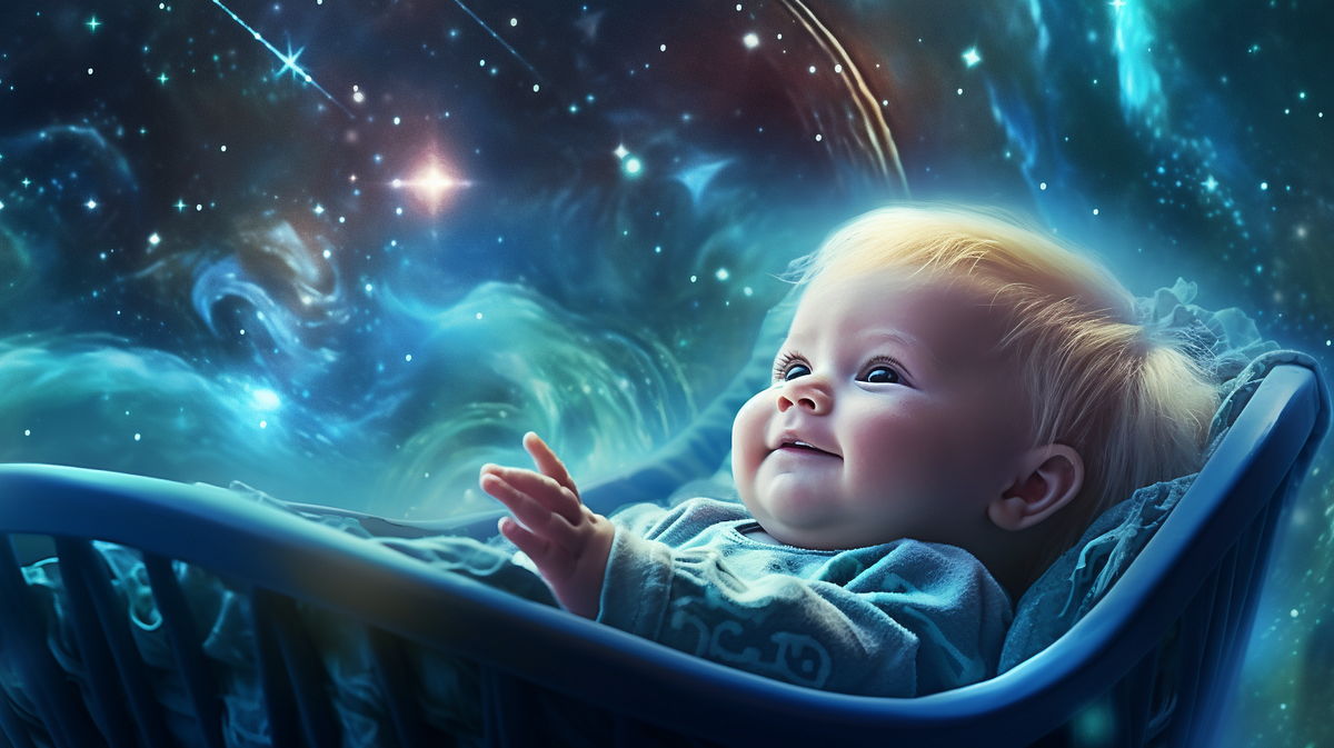 Life-Altering Insights on how to Access Christ Consciousness. | by ...