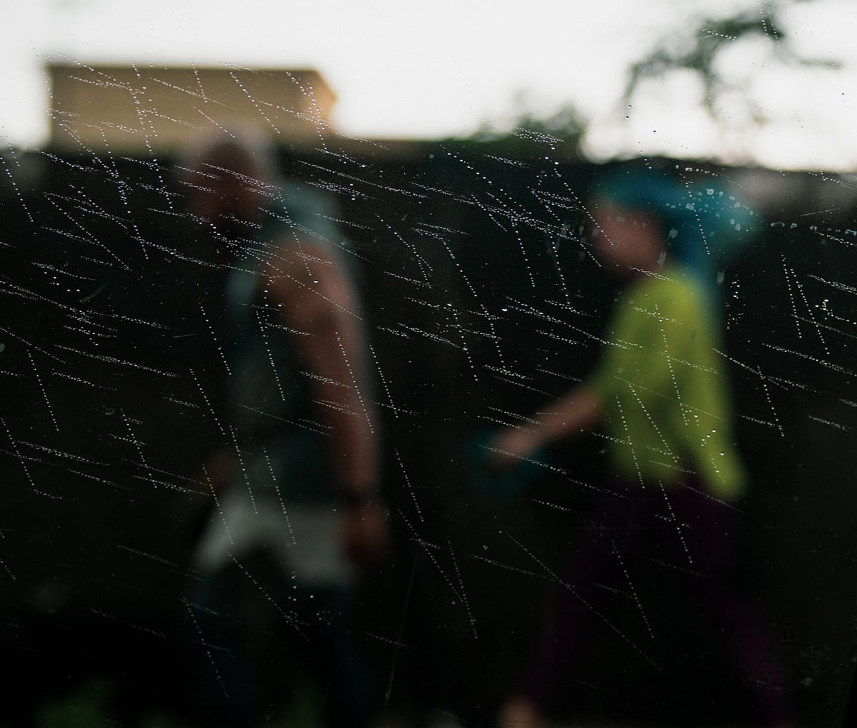 Fail On Purpose. The Surprising Freedom in Pursuing… | by Thoughtistry ...
