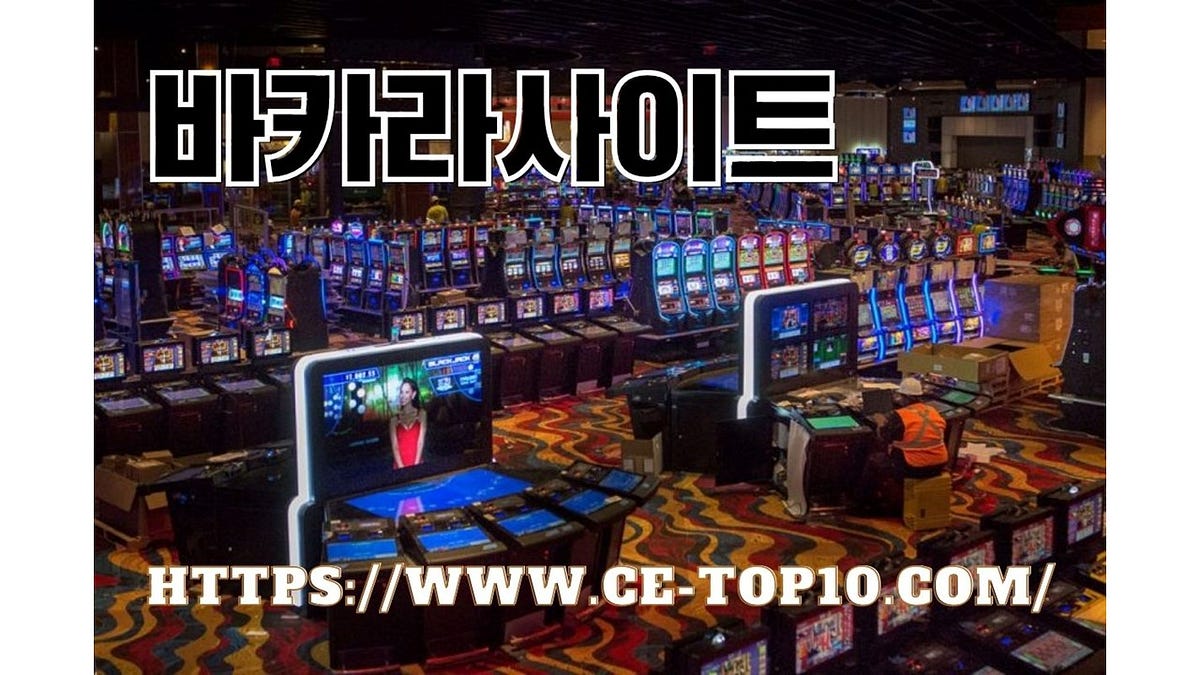 Step by step instructions to Host a Home Poker Game (And Seem as though ...