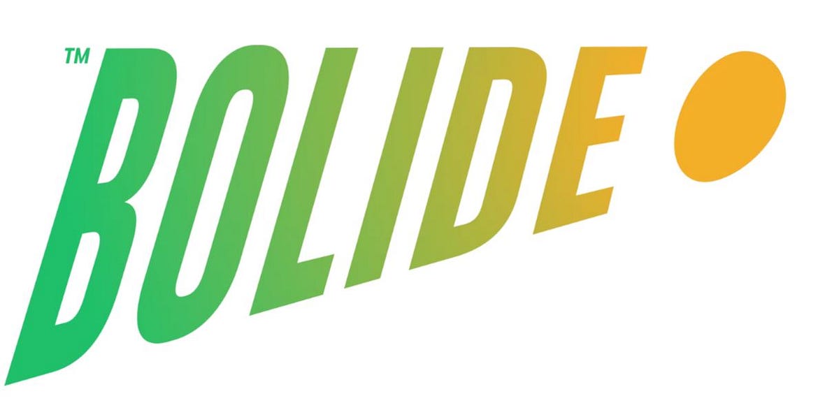 How does Bolide manage impermanent loss and what it is? | by ...