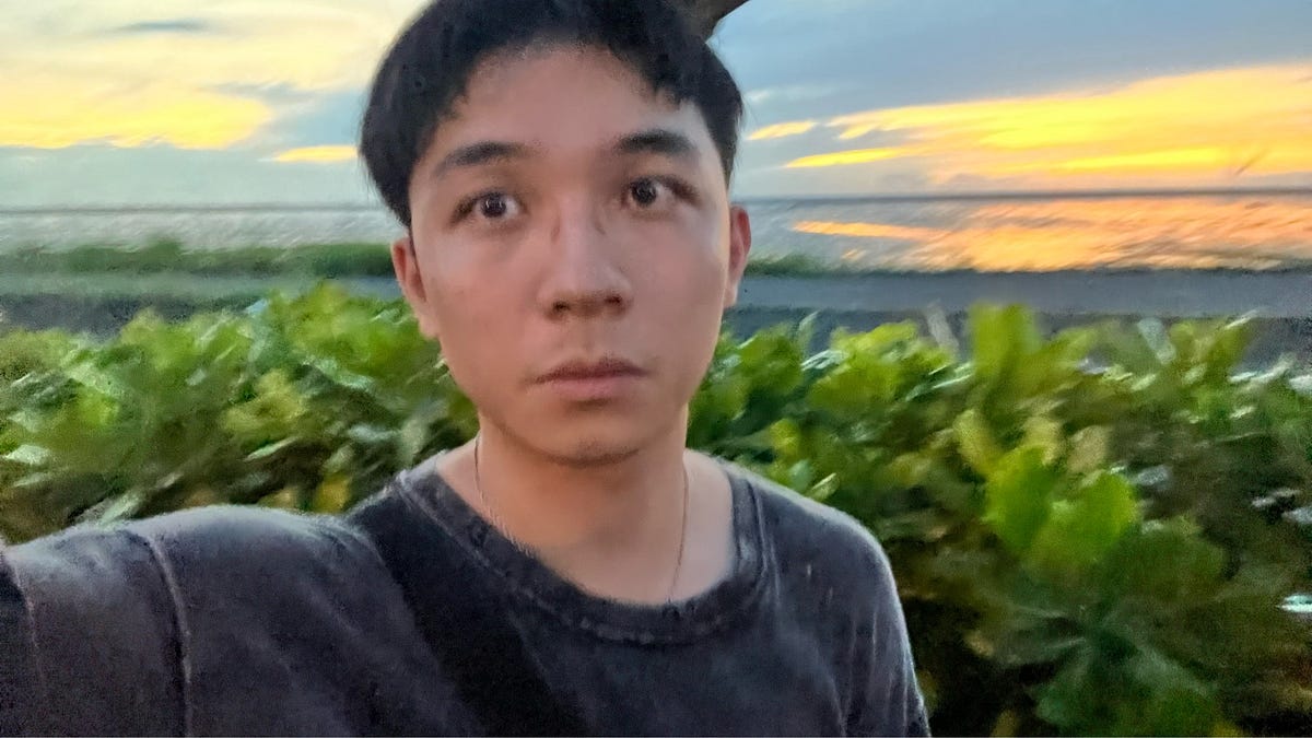 往outlier的路上day1555 - Han-Ju Chen - Medium