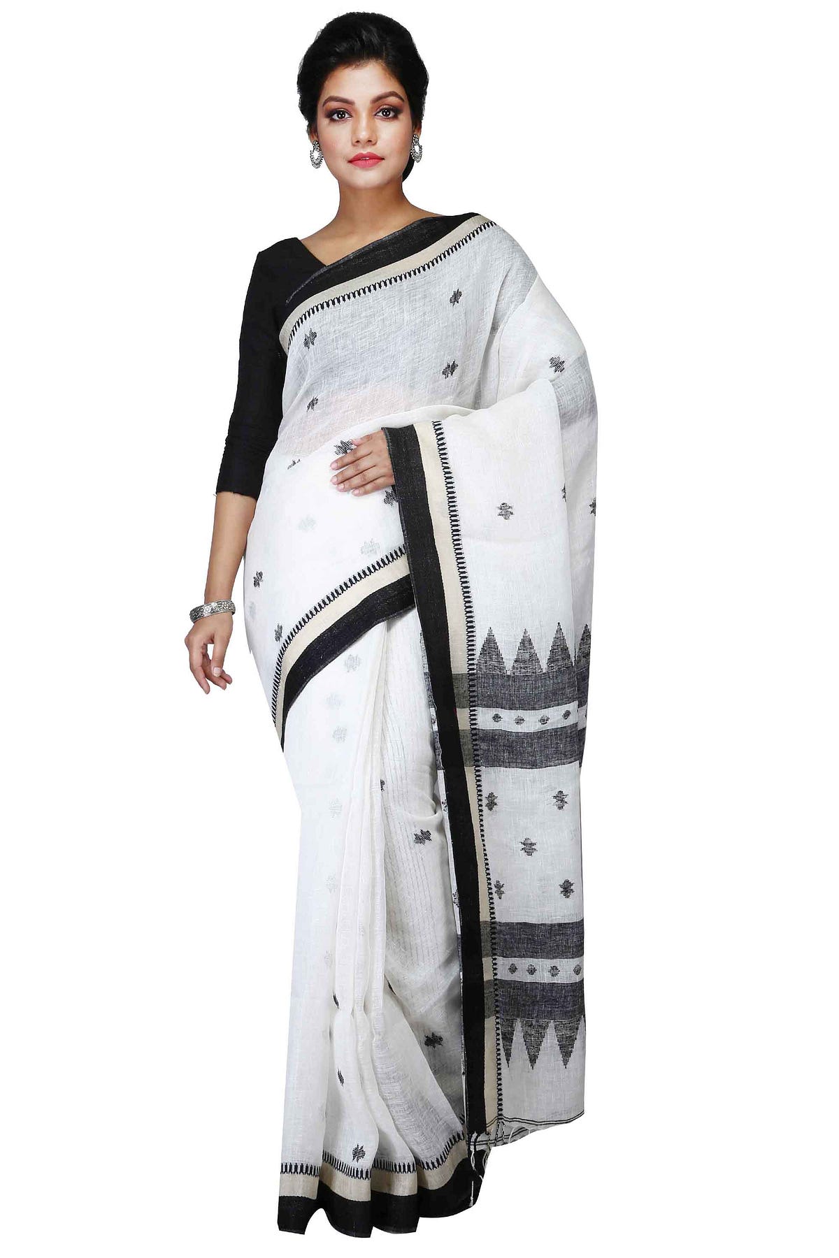 Fashion hovering over the top designer boutiques in Kolkata | by Arpita ...
