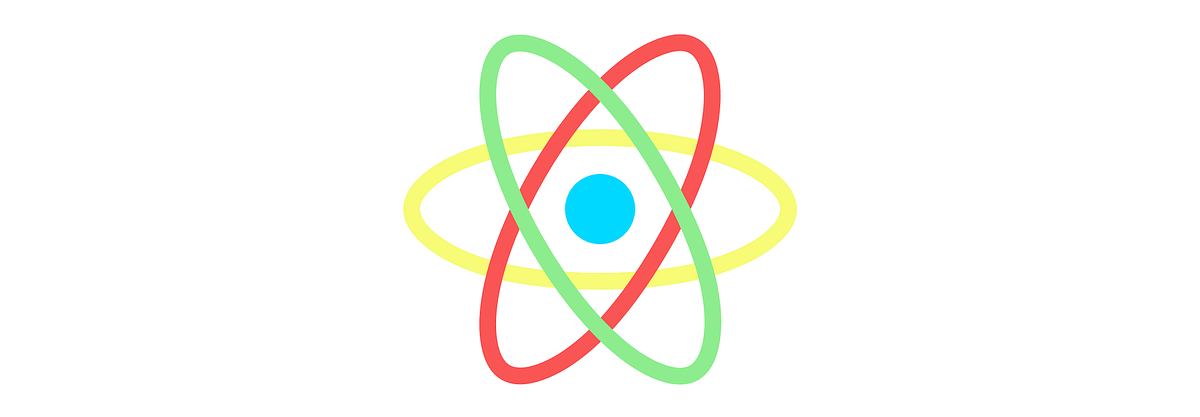 Css Modules With React — Better Way To Style React Apps By Binod 8910