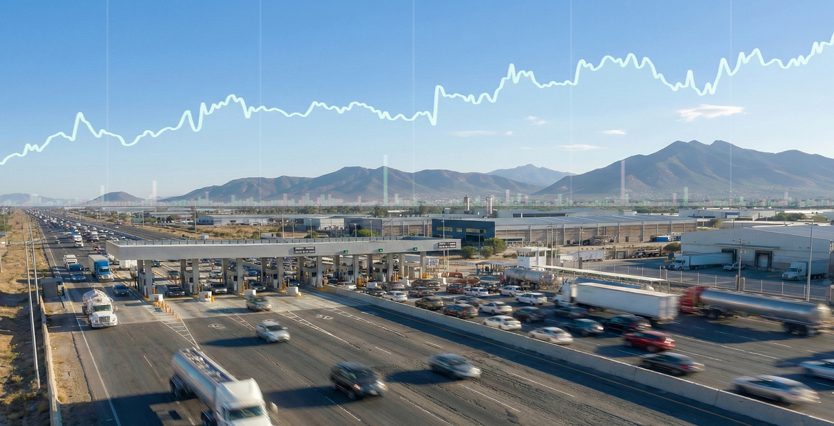 PINFRA: Financial Fortress Hiding in Plain Sight | by Richard Goerwitz ...