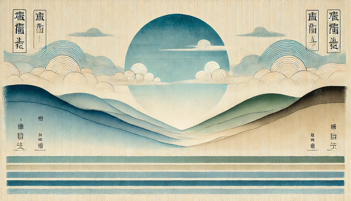 Embracing Practical Philosophy: A Path to Lifelong Wellness with ...