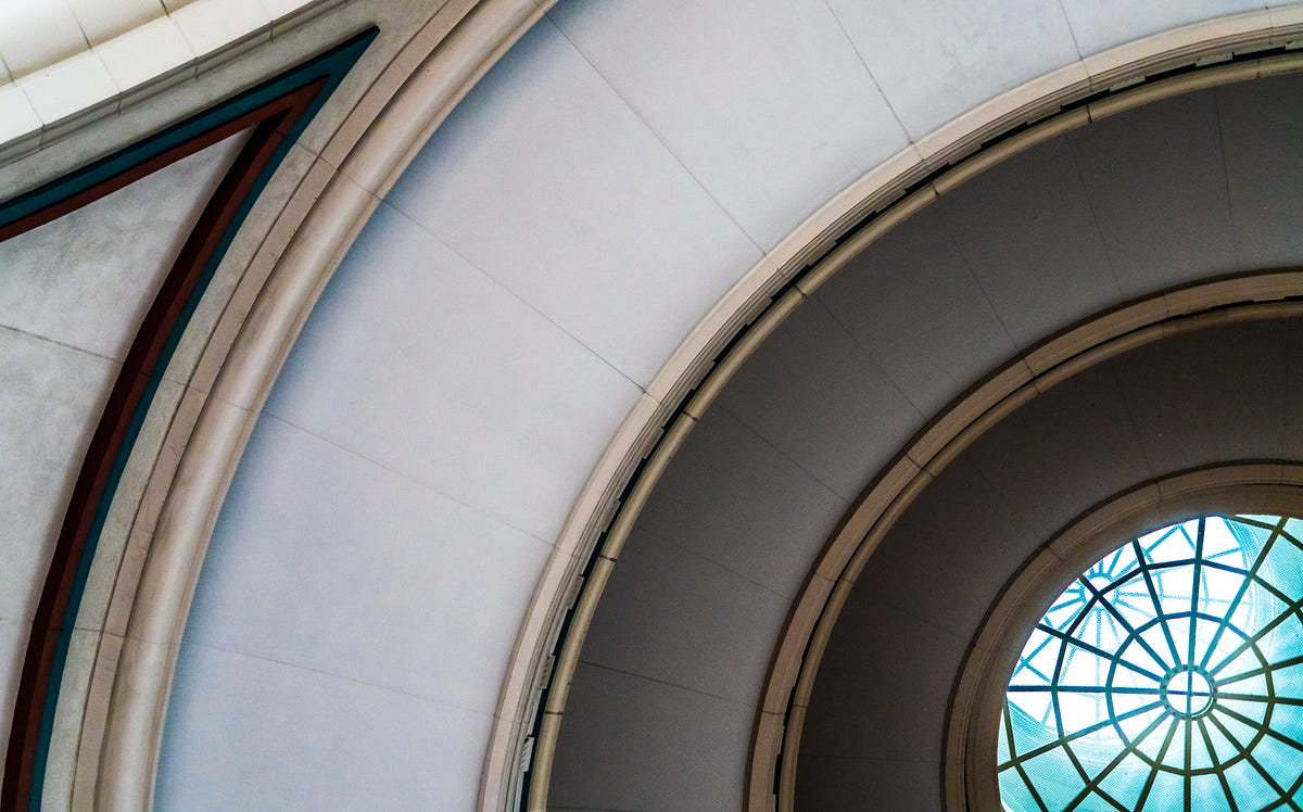 Engaging with The Circular Theory | by Ilexa Yardley | The Circular ...