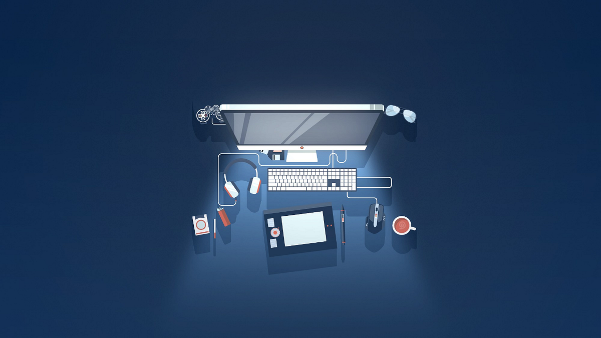 How to setup Visual Studio Code with ActivePython for data science and ML on Windows | by ...