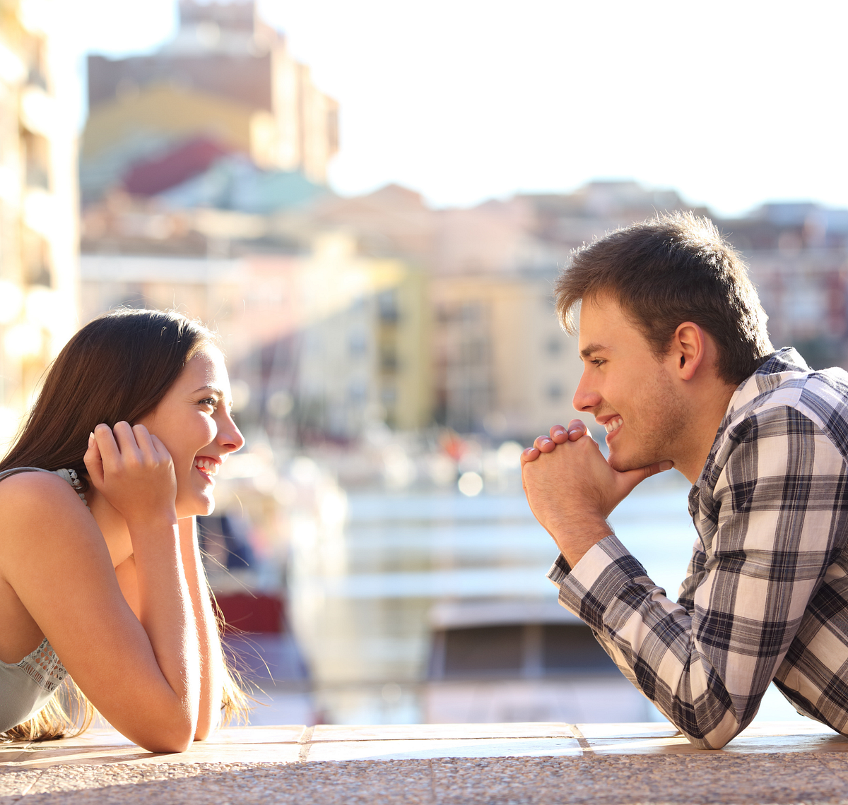 15 Really Powerful Love Trigger Phrases | Hello, Love