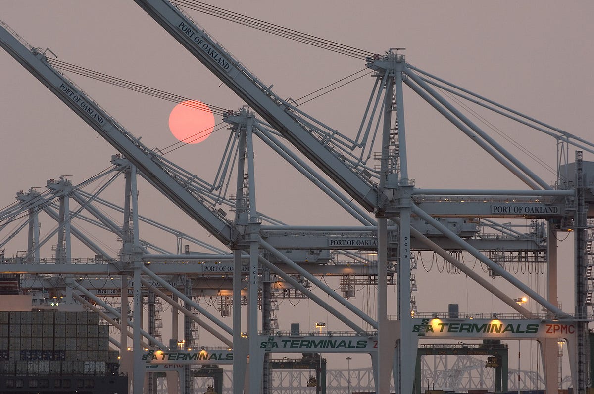 Set Up Your First Microservice Using Flask And Docker Part 2 By H A 9068