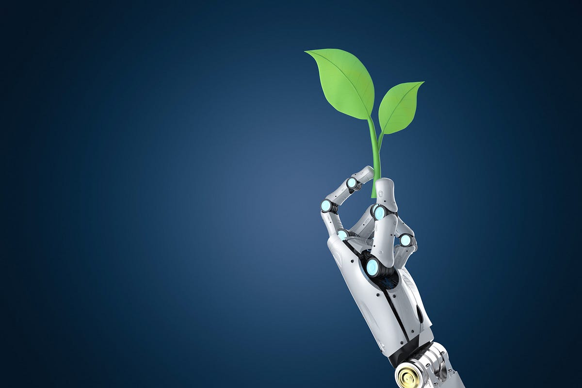 Are Your Measuring Your Data Freshness Correctly? | by Telmai : Data ...