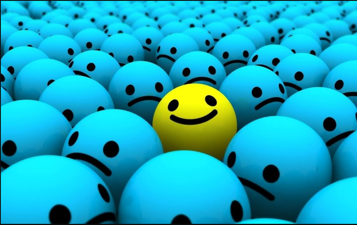 Odd one out. This is an interesting application of… | by Tanmaya Jain ...