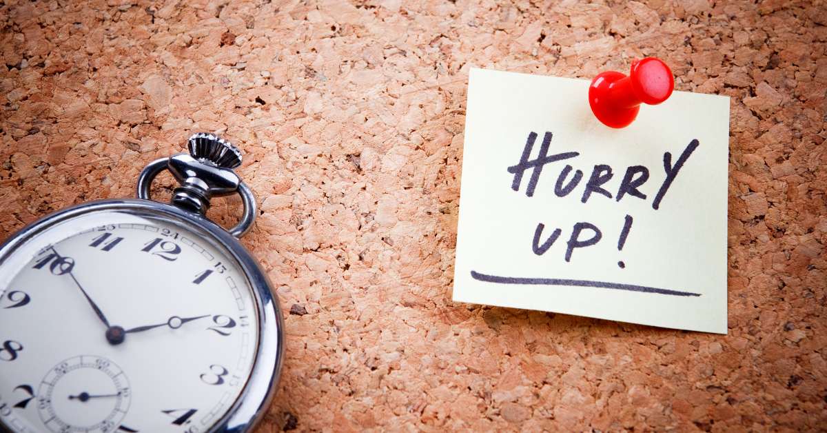 How to Speed Up Content Creation for a Niche Site | by Bilikis Sambo- Olumoh | Medium