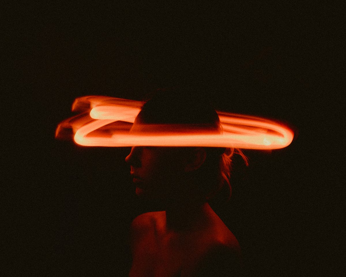 Data Science in Mental Health. Opportunities and Advancements | by ...