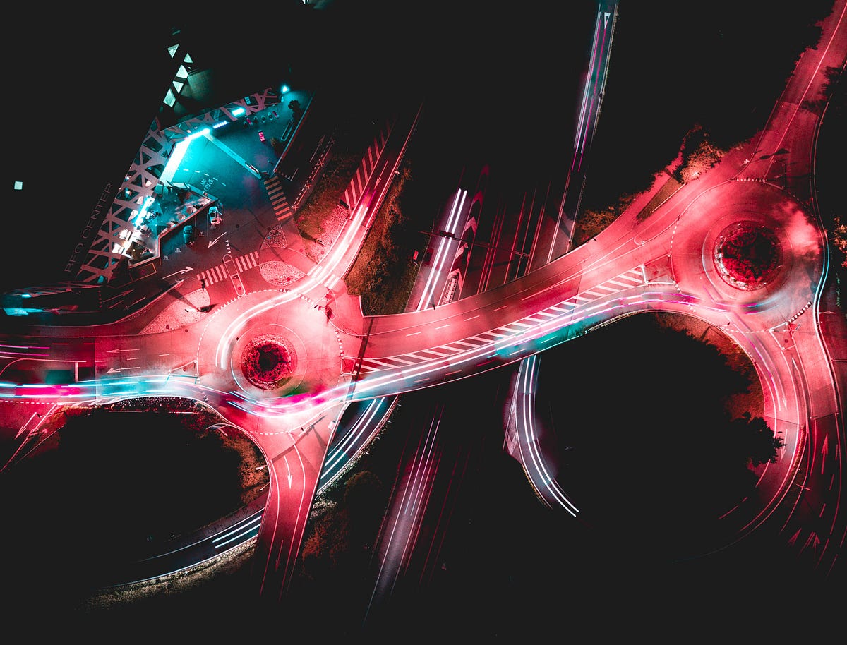 How Connectivity will transform the automotive ecosystem, from OEM to ...