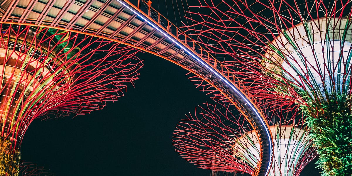 Before you deploy AI, fix these three data quality issues | by John ...