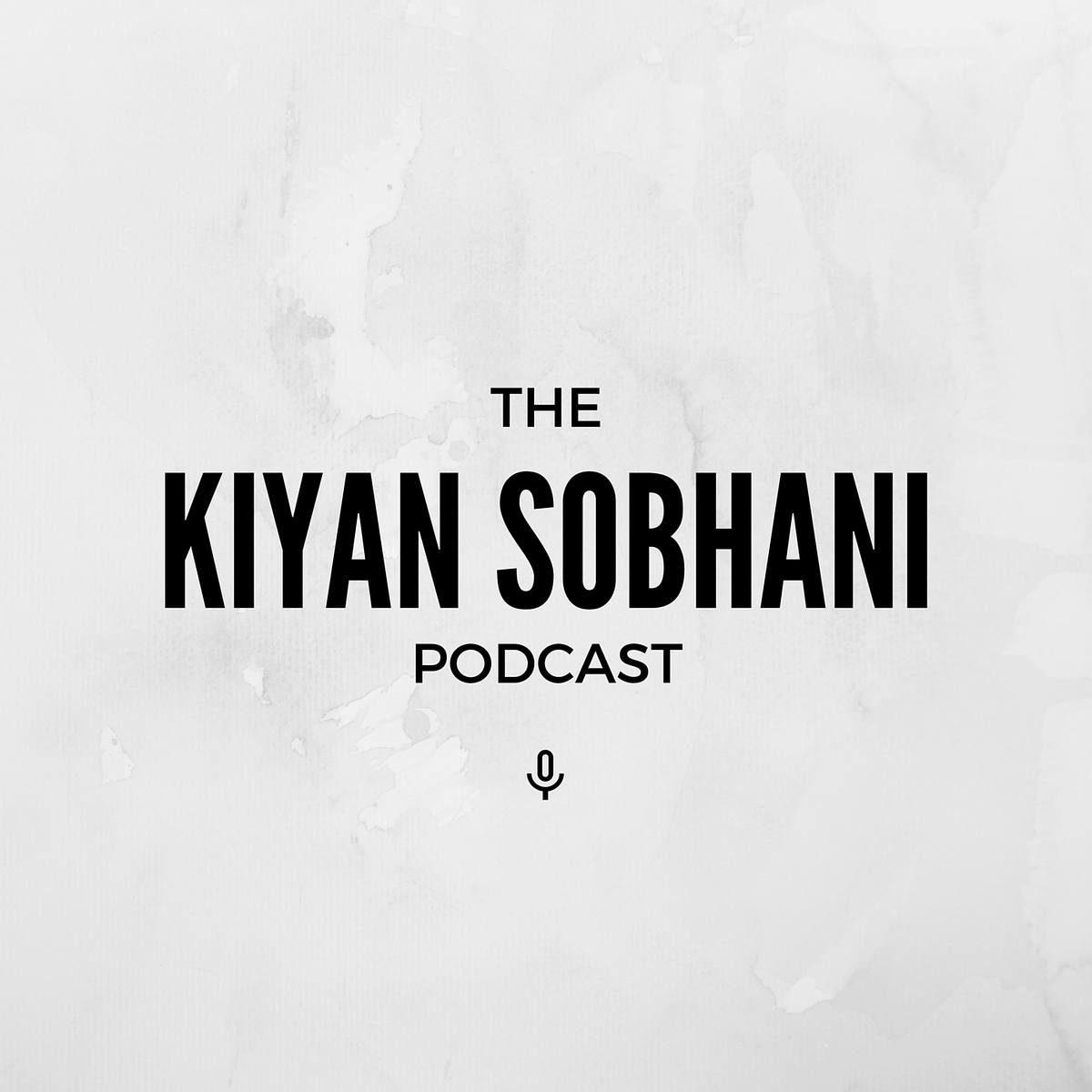 Ep6: Miran Saric — Santiago Solari, Van Persie’s fall, Schweinsteiger’s goodbye, Marco Asensio ...