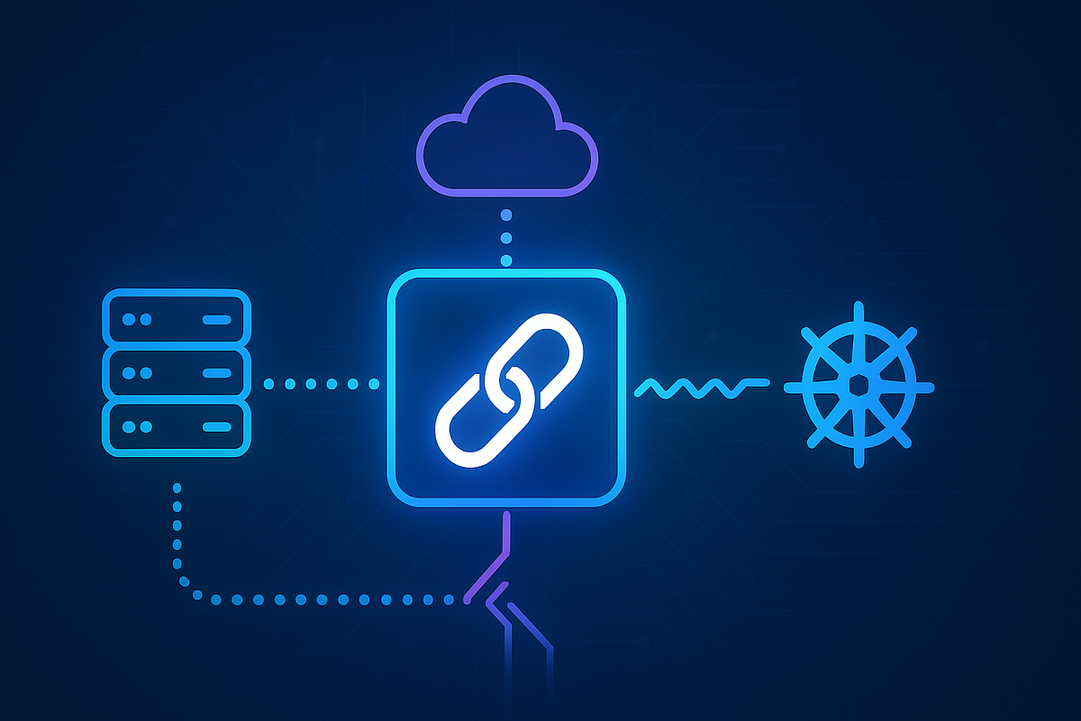 LangChain Agents for Infra: 3 Patterns That Actually Work | by ...
