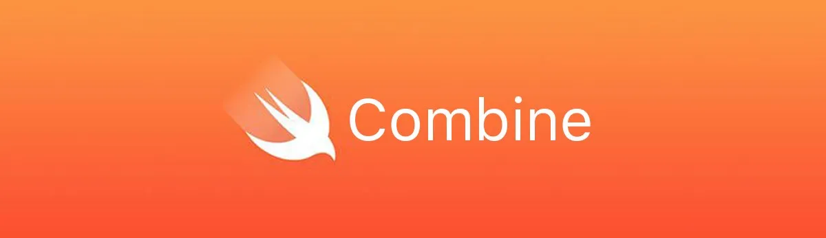 Getting Started with Combine. An Introduction to Reactive Programming… | by Diego Jimenez ...