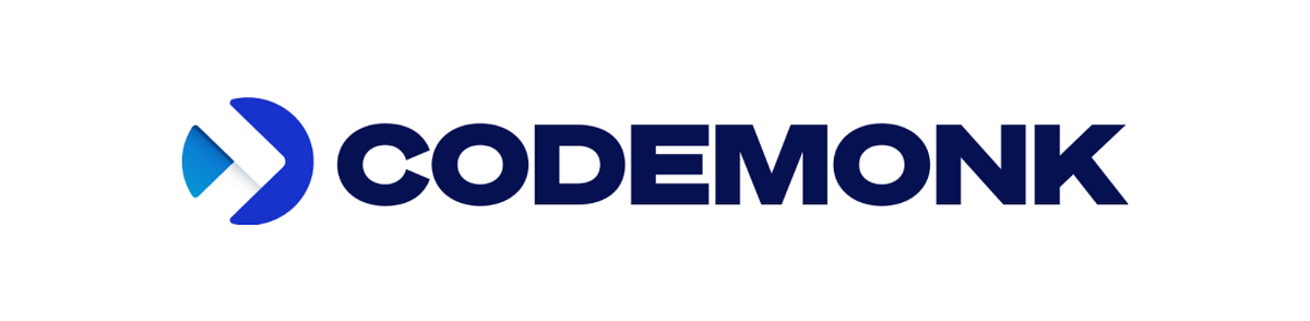 Our Vision for the Future of Work for Digital Product Teams | by CodeMonk | CodeMonk Insights ...