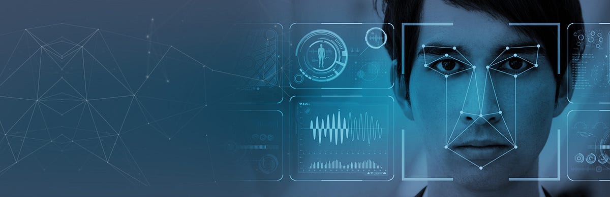 Choosing The Right Dimensionality Reduction Layer For Your Neural 1814