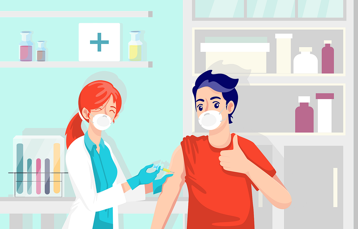 3 Must-know Tools for Medical Translators | by Tech for Medical ...