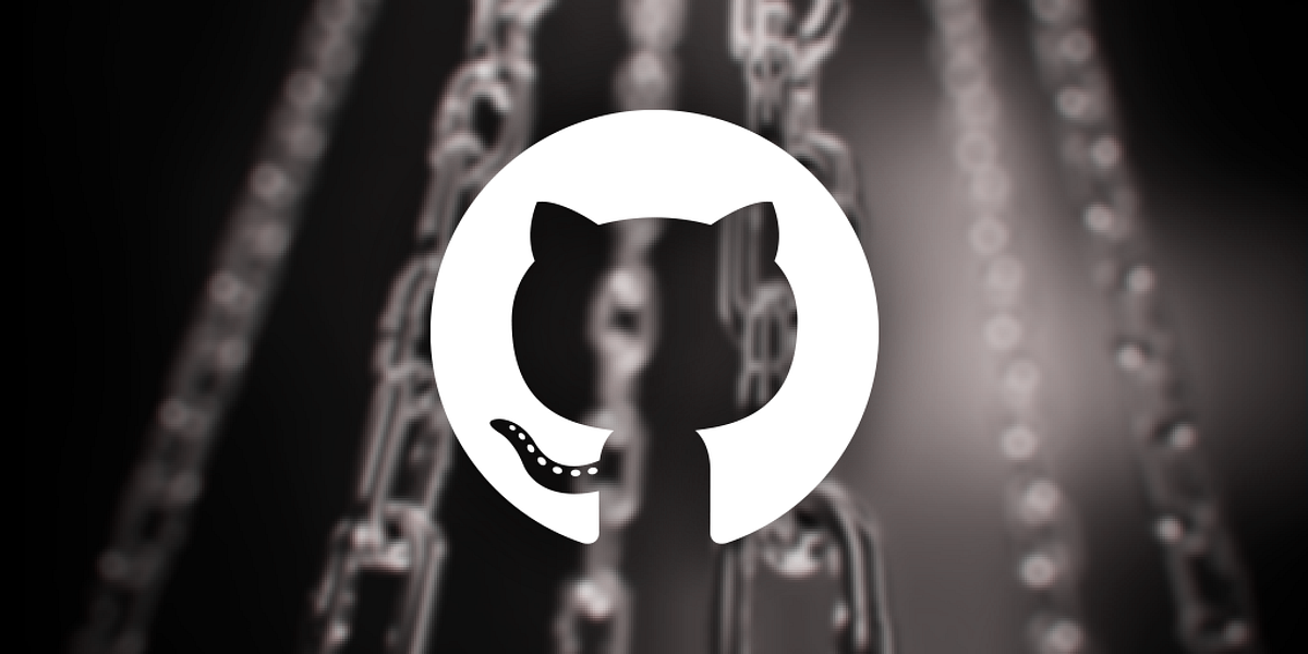 Persistent Threat: New Exploit Puts Thousands of GitHub Repositories ...