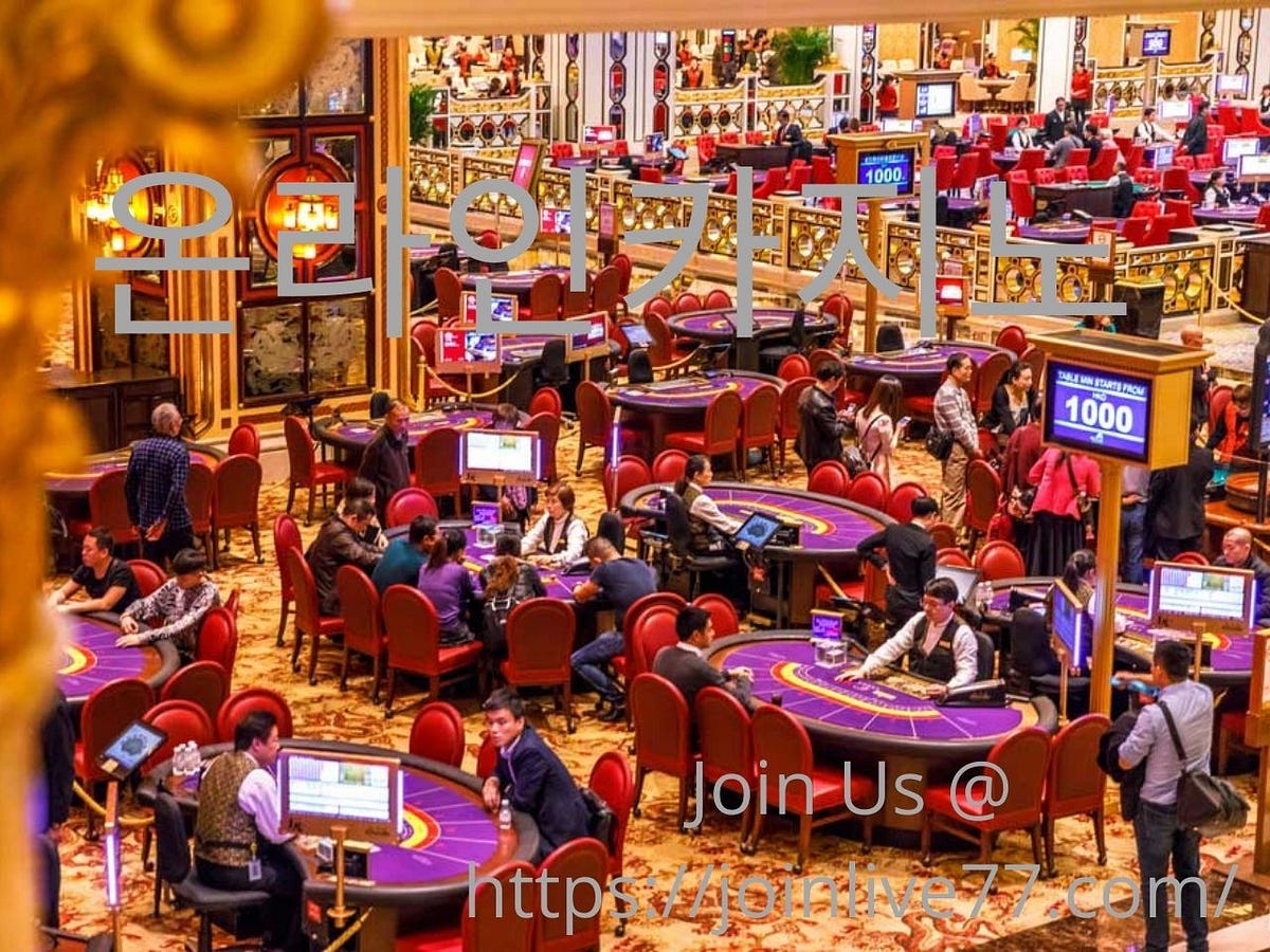 Meet Japan’s best 5 renowned poker players | by Whiskeypeak | Medium