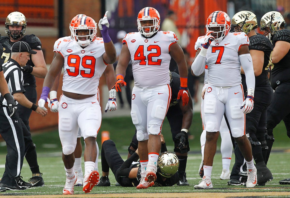 CONCLUS10NS: The midway point. The Tigers are setting the expected ...