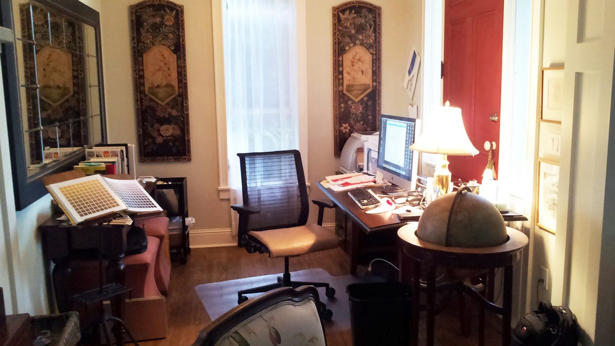 Notes about an expired give-a-crap meter. | by the 60+ freelancer | Medium