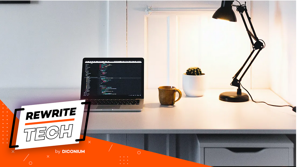 Getting friendly with TypeScript (part 1): a super-friendly beginner’s ... Getting friendly with TypeScript (part 1): a super-friendly beginner’s ...