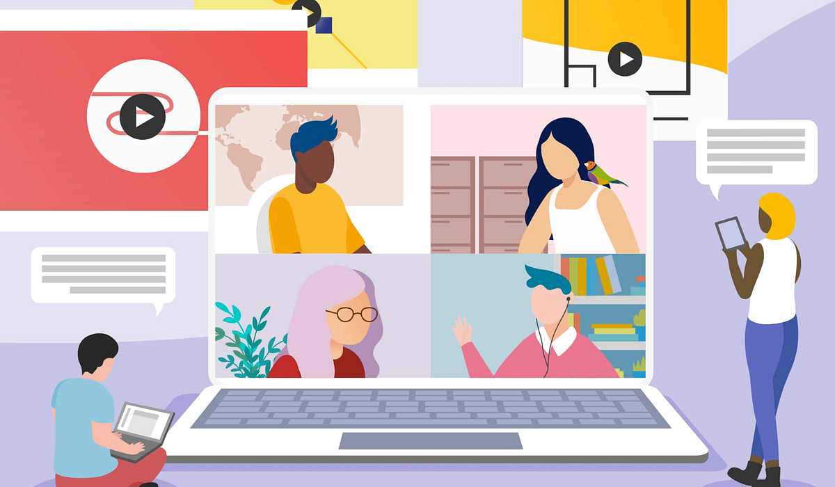 Alt-Ed: The Rise of Alternative Education + the Future of Higher ...