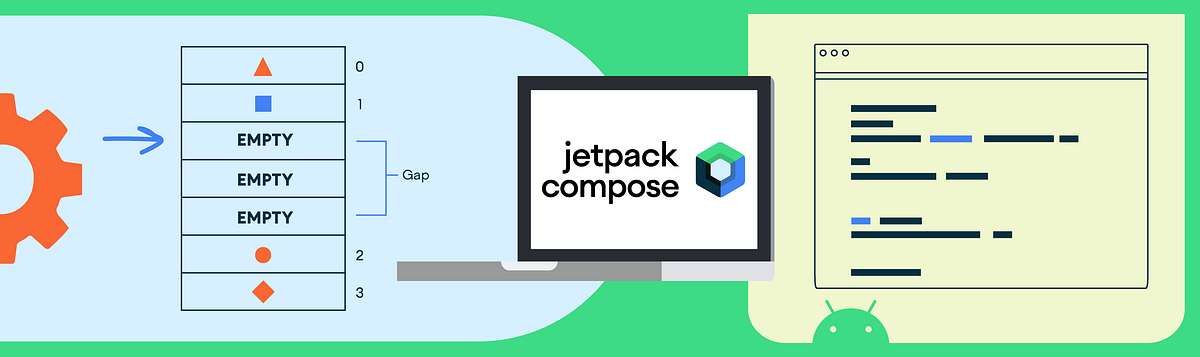 Principios básicos de Compose (Parte 3) | by Yago Rey | Medium