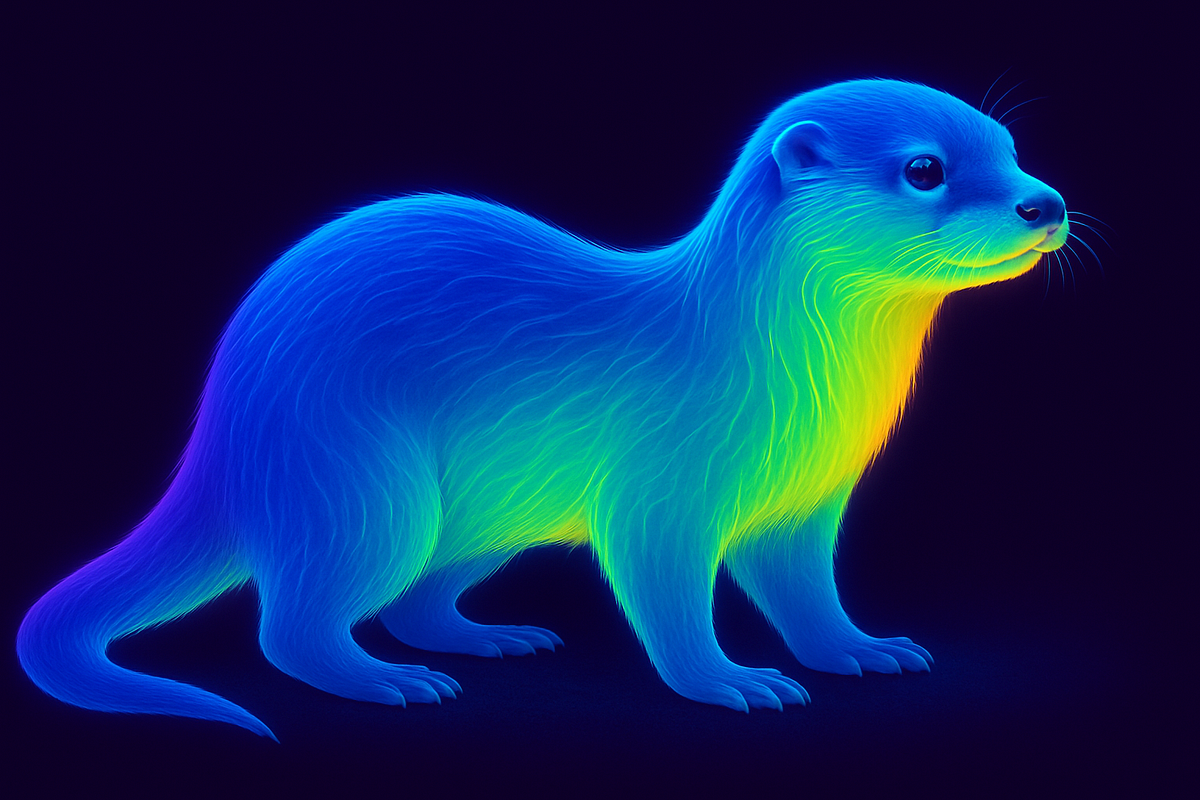 The Harmonic Resonance. A Blueprint for Conscious Co-Evolution… | by ...