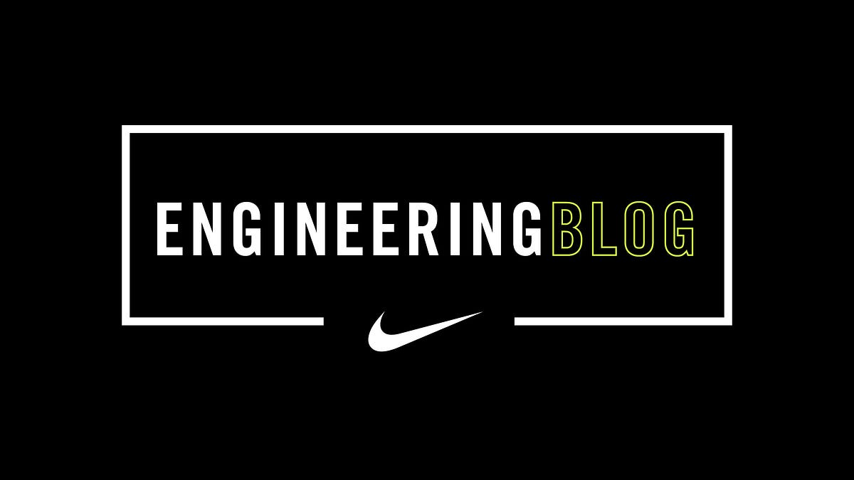 Welcome to Nike Digital Engineering | by skip_potter | Nike Engineering ...